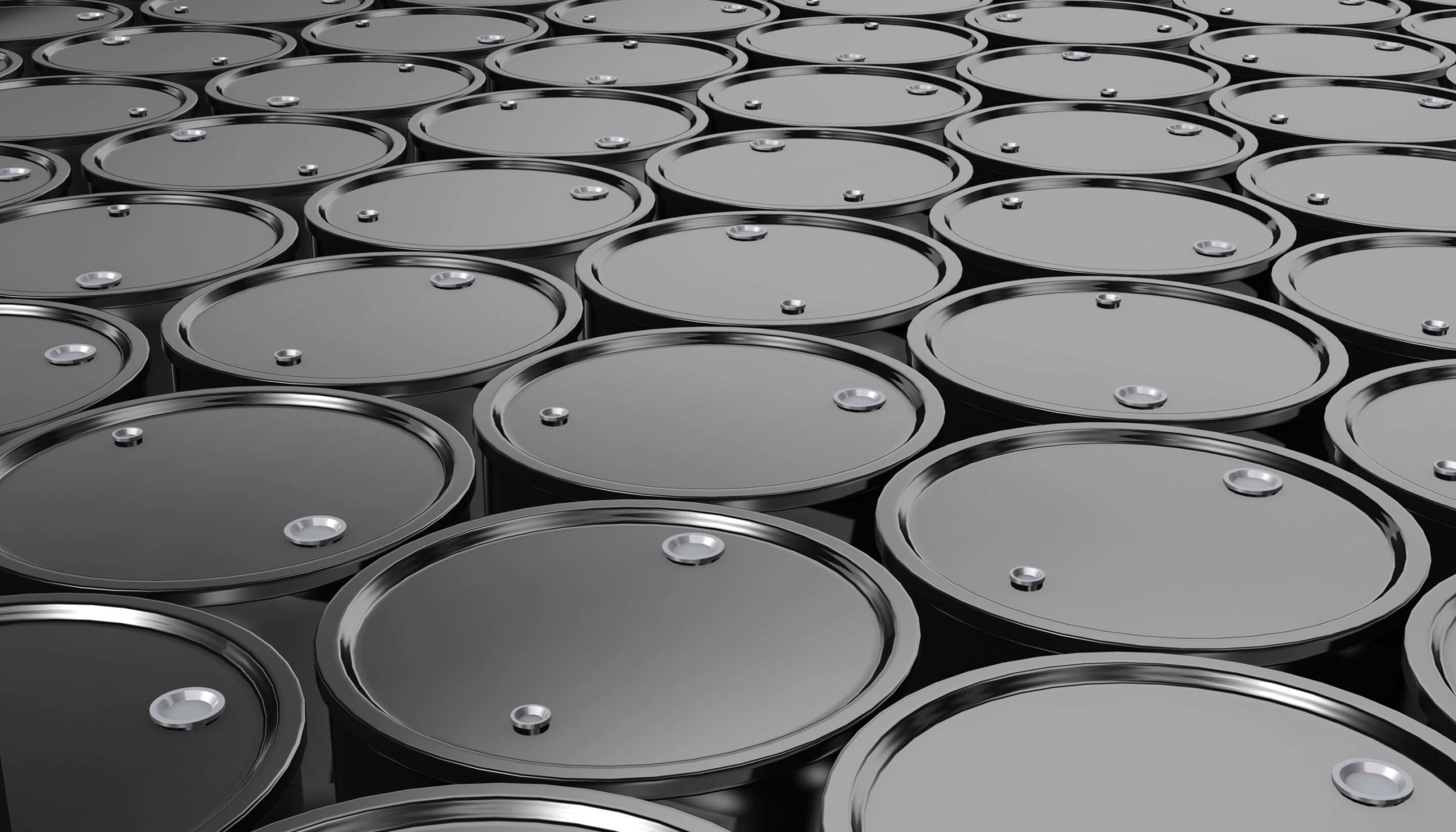 Contact - The Chemical Supply in Houston, USA - Chemical Suppliers