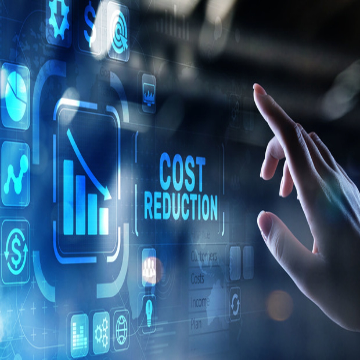 The best Chemical Suppliers In Texas | We have all the chemical you need