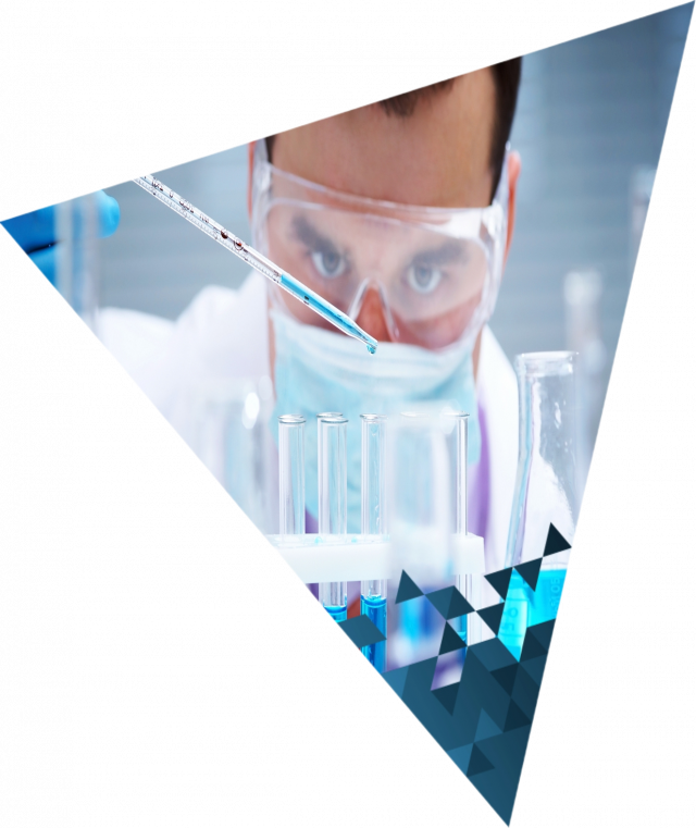 The best Chemical Suppliers In Texas | We have all the chemical you need