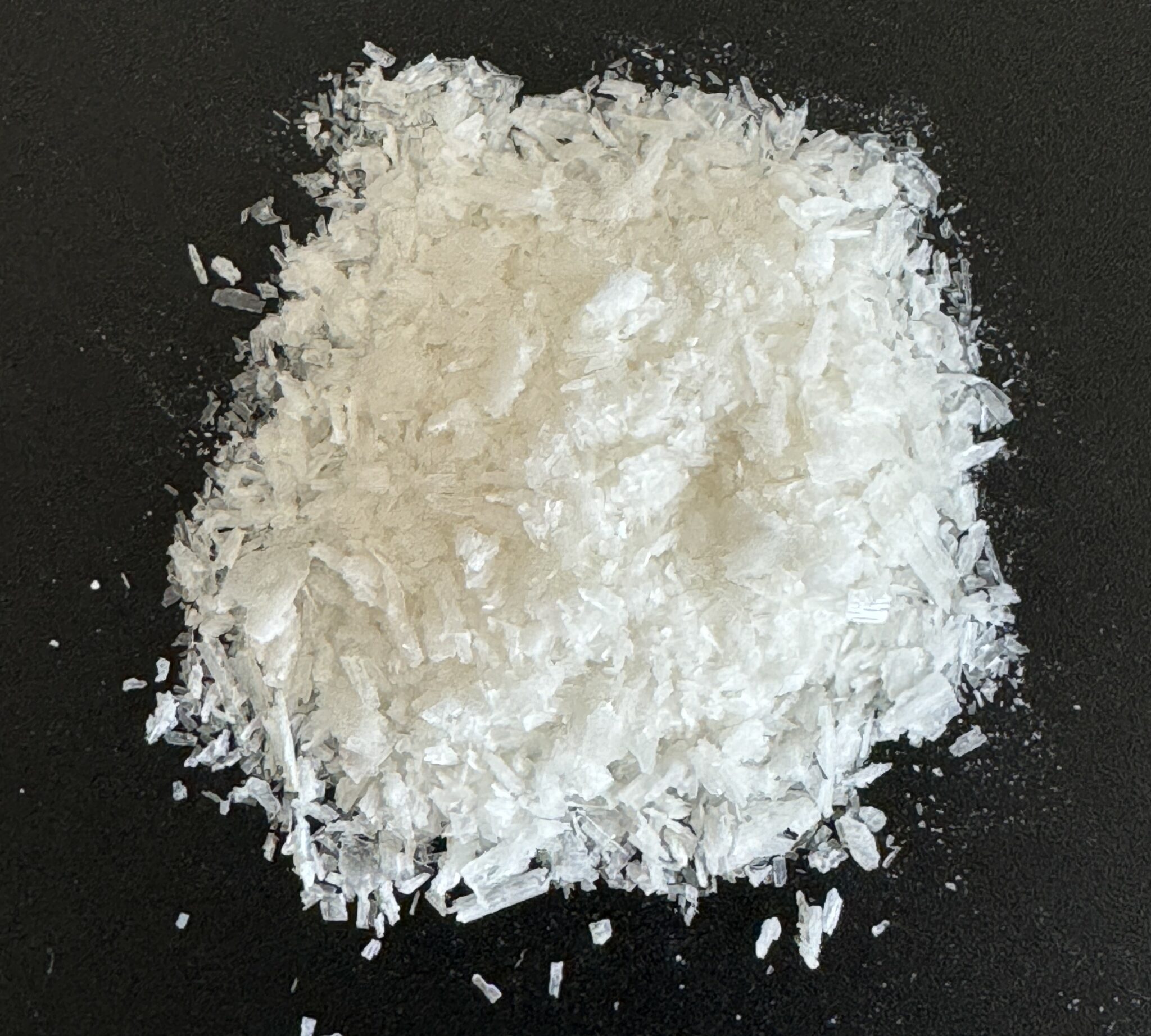Polyethylene PEG 20,000 - Chemical Suppliers & Distributors in Houston ...